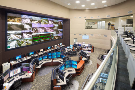 Sonic Panels | Acoustic Sonic Inc