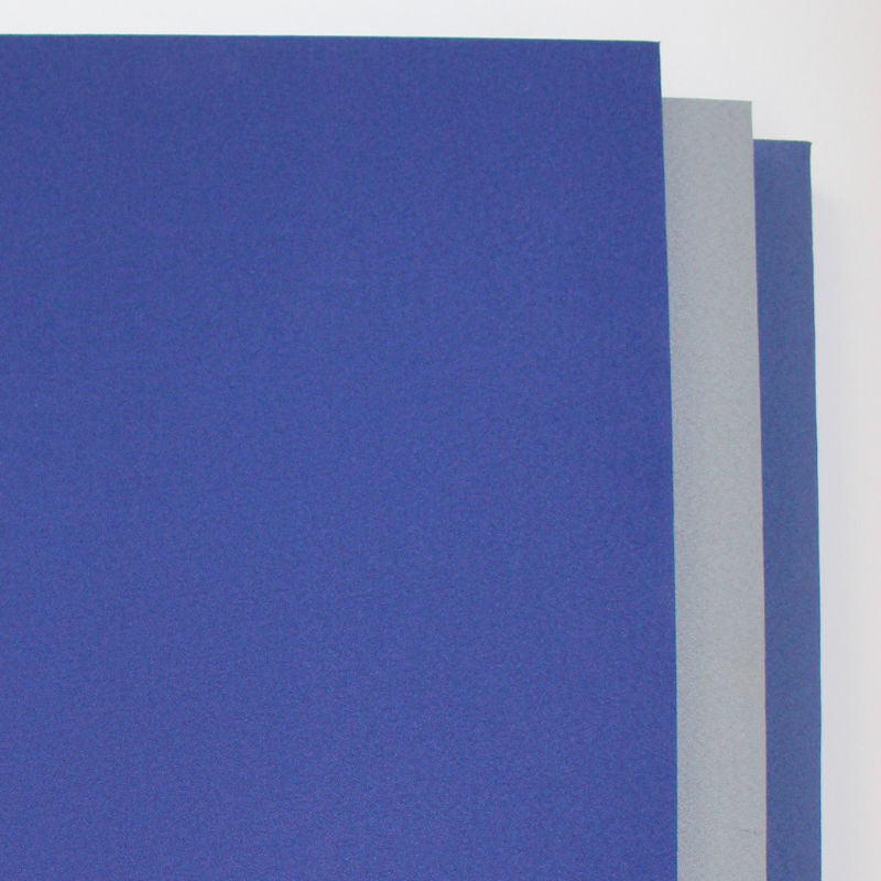 Sonic Panels | Acoustic Sonic Inc