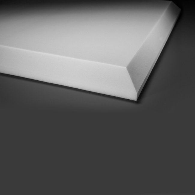 Techlite Silencer Applied Ceiling Tile | Acoustic Sonic Inc