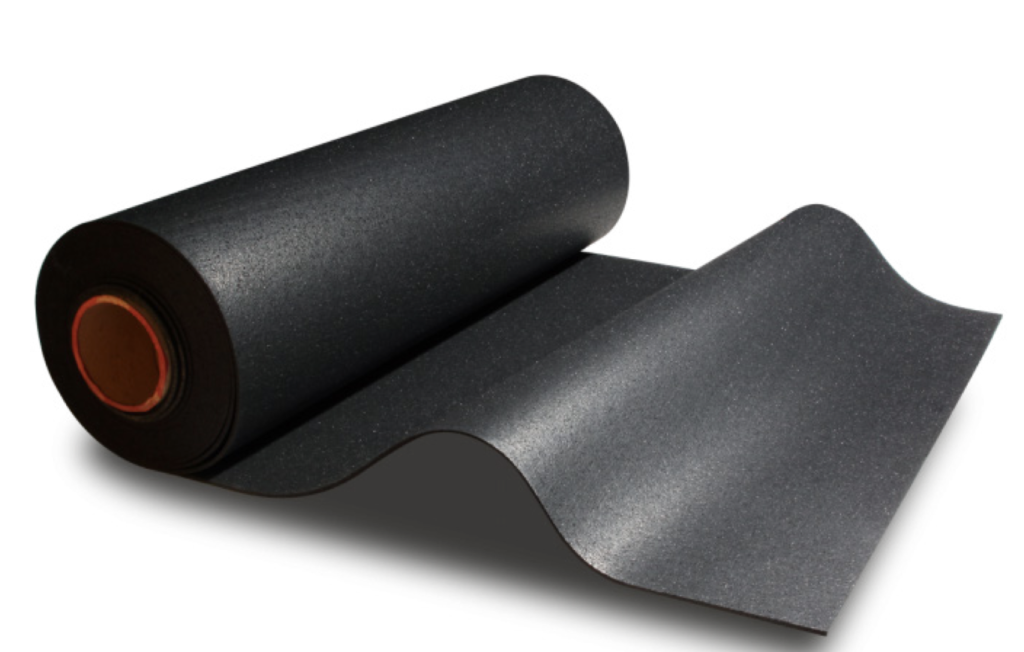 Sonic Barrier Max | Acoustic Sonic Inc