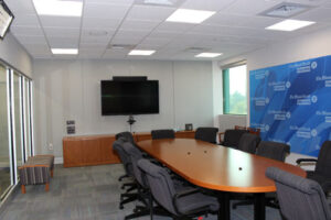 Sonic Panels | Acoustic Sonic Inc